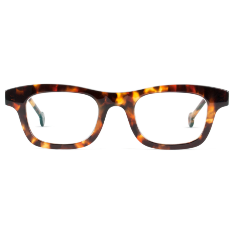 L.A. Eyeworks - at your optician Lunettes & Cie Paris